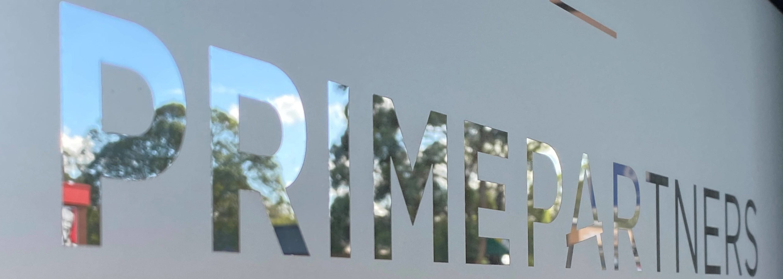 Home - Prime partners financial planning